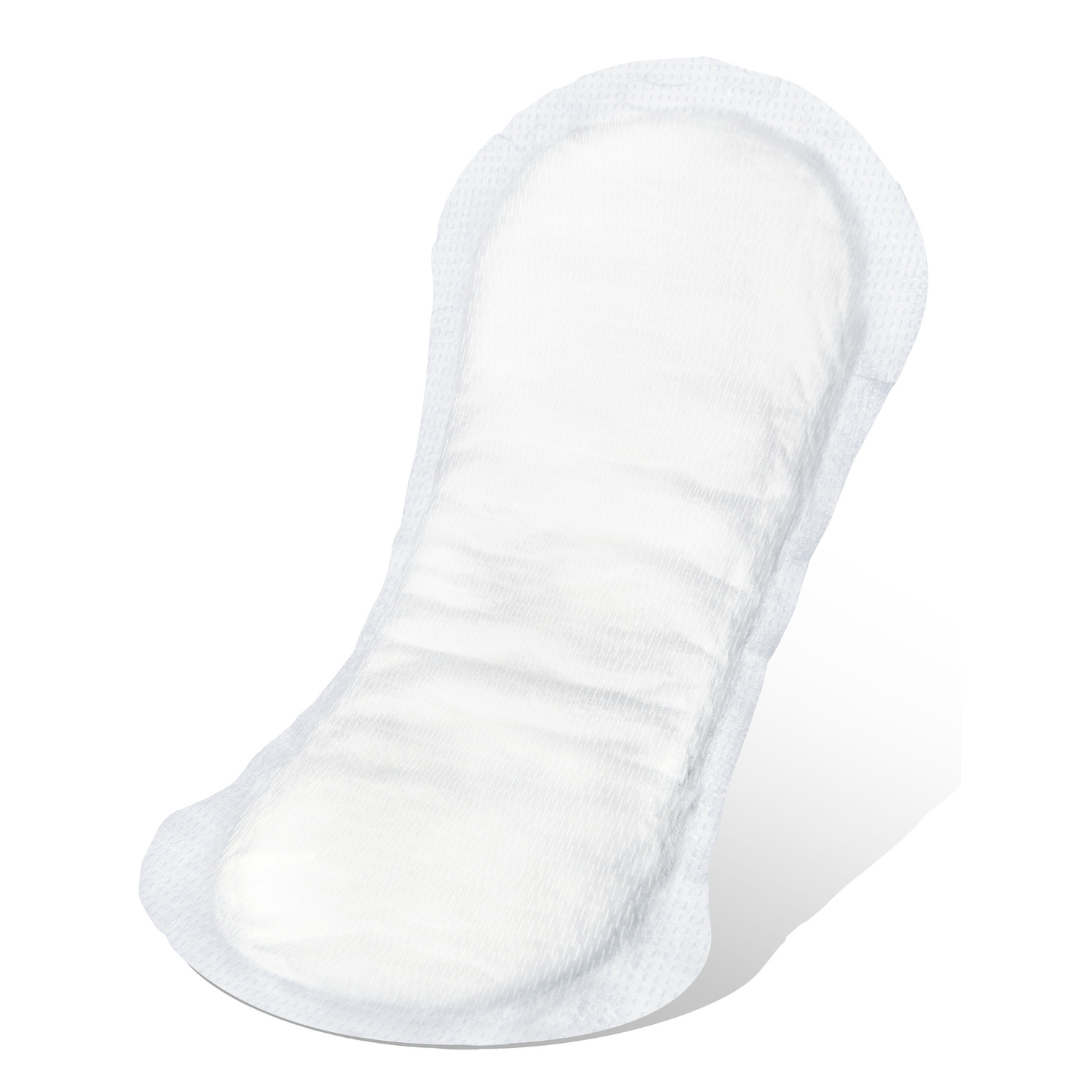 Absorgyn Gynaecological Towels by TZMO Group