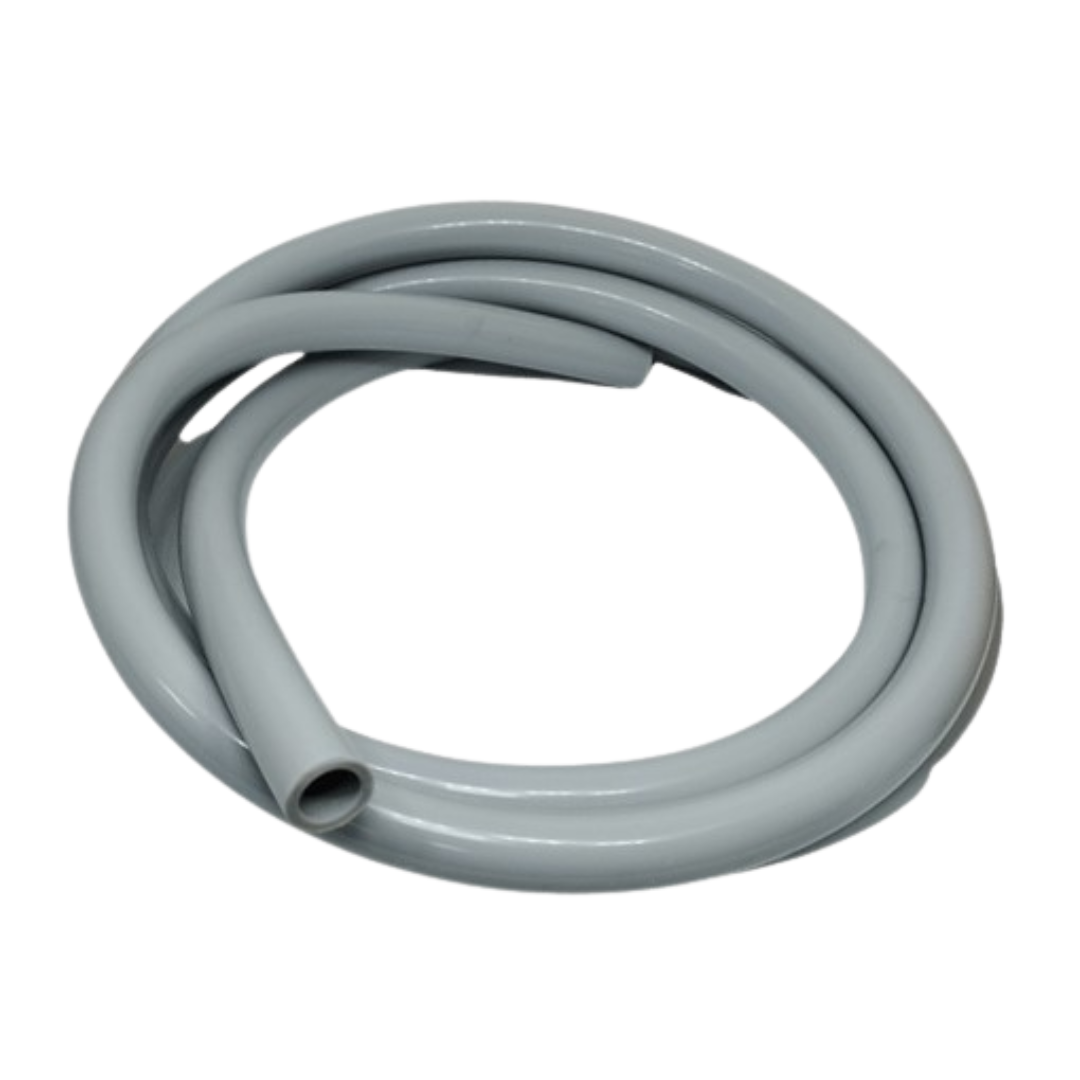 TPE Tubing (SurePrene) - TPE Medical Tubing by Suresh