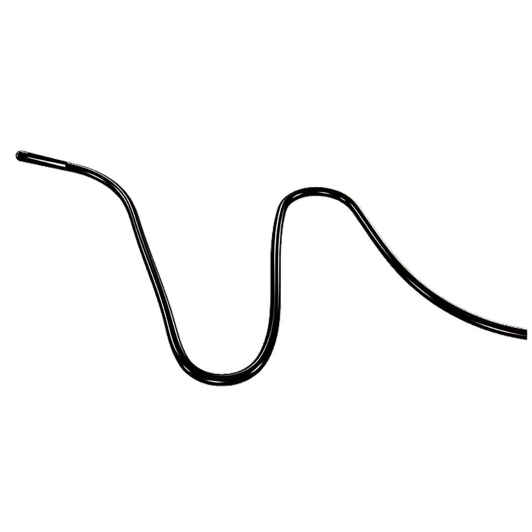 Tracer™ Guidewire - staight, angled tip guidewire | Blueneem Medical ...