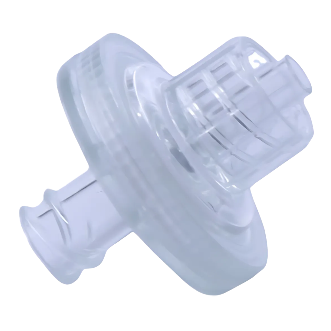 Transducer Protector by Ace Cathtech Pvt. Ltd