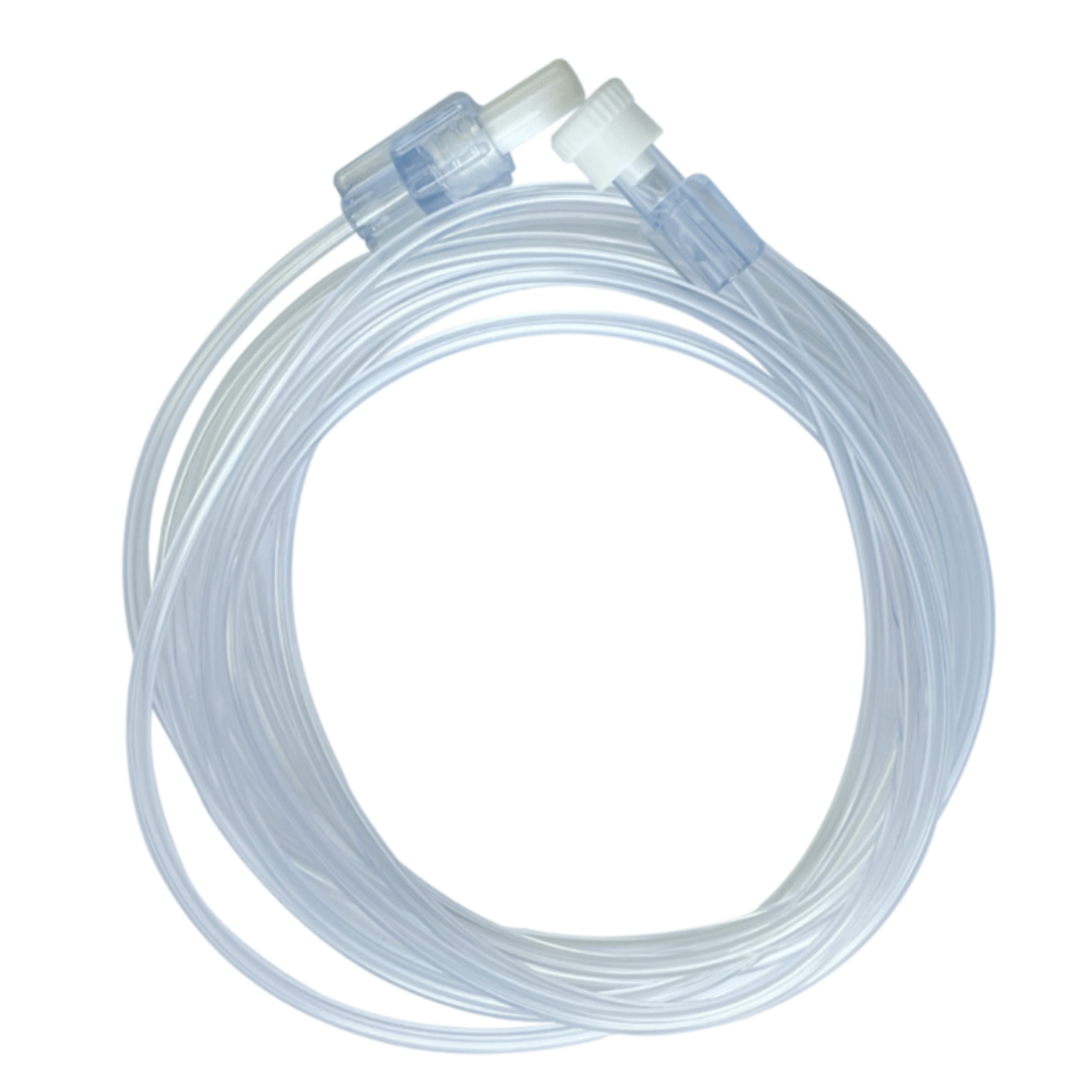 Ancillary Product, Pressure Monitoring Line by Prymax Healthcare ...