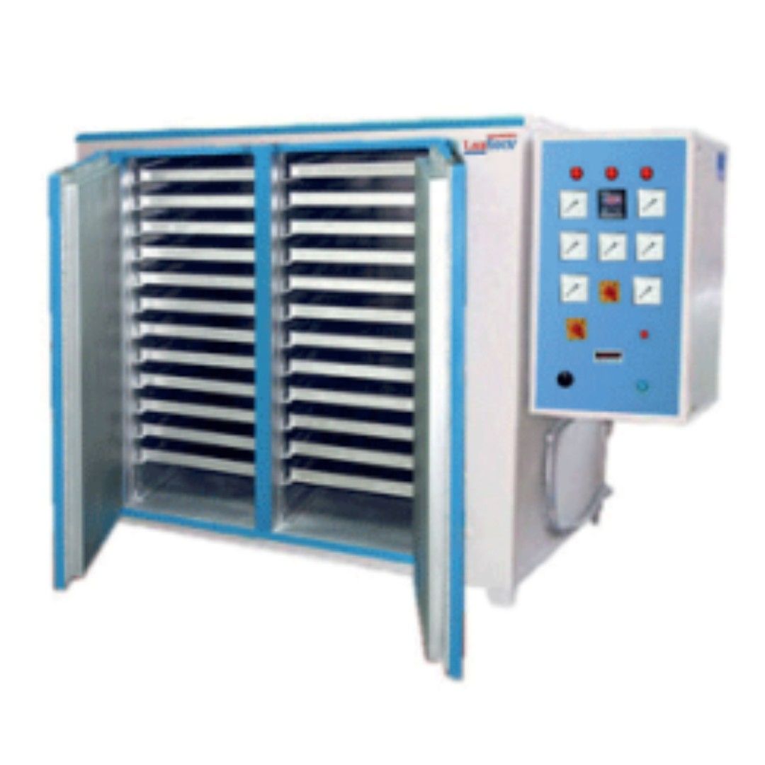 Tray Drying Oven - Laboratory Drying Oven | Altis Instruments
