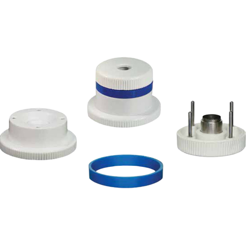 Nanoedge Trephine Punch (Non Vacuum) - Madhu Instruments Pvt. Ltd ...