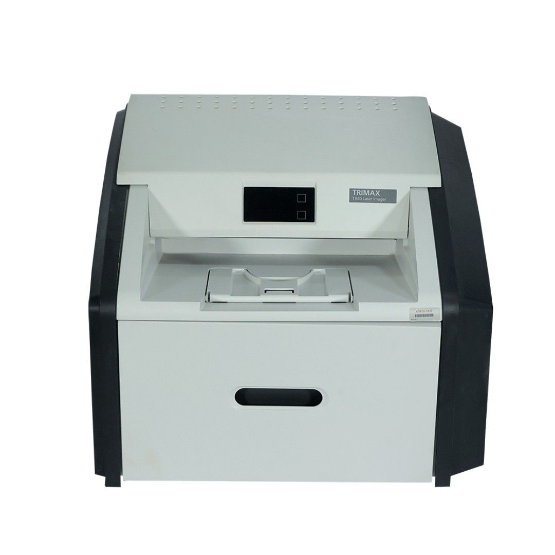 TRIMAX 40 Laser Imager - Buy Medical Laser Imager | Edusoft Healthcare