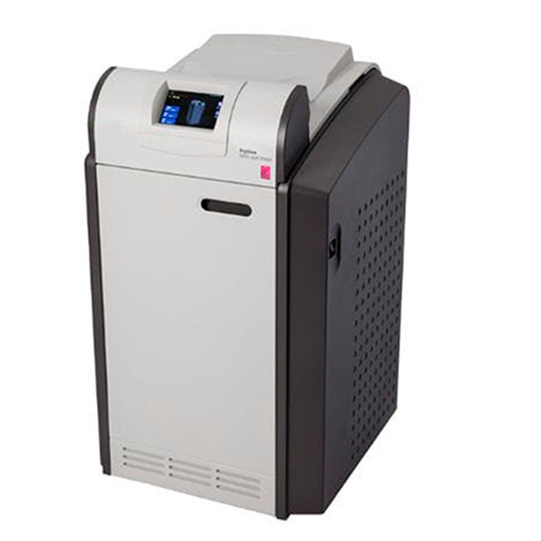 TRIMAX 65 Laser Imager - Buy Medical Laser Imager | Edusoft Healthcare