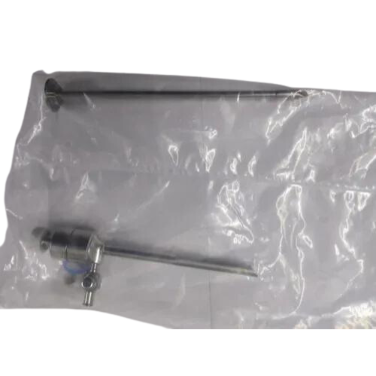 Laparoscopic Trocar & Cannula | Medcity Surgicals