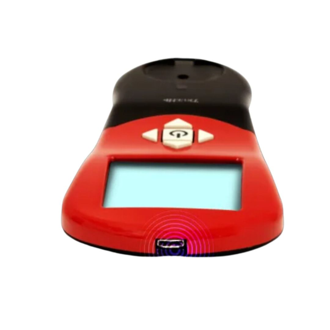 TrueHb Hemoglobin Monitoring Kit | Handheld Hemoglobin Meter from Wrig ...