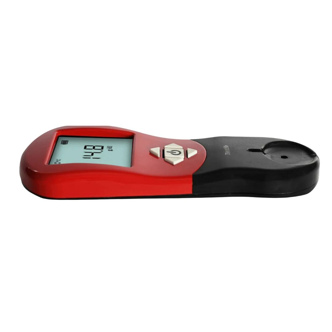 TrueHb Hemoglobin Monitoring Kit | Handheld Hemoglobin Meter from Wrig ...