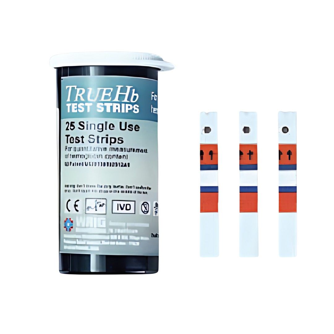 Medzell - Global B2B Platform for Medical Devices