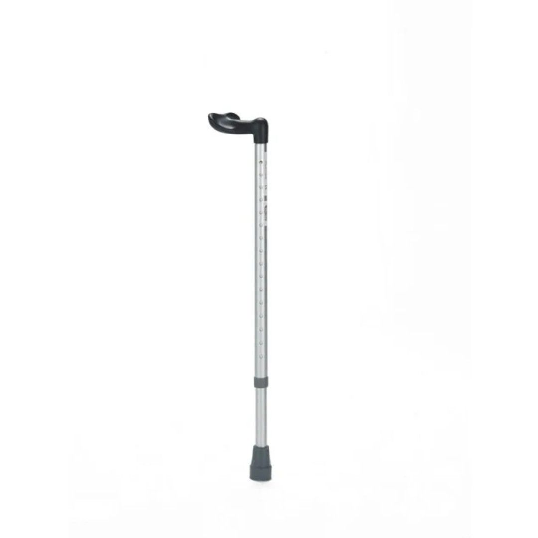 Buy Combi Fischer Stick - Adjustable (Left Hand) - Unipod Walking Sticks