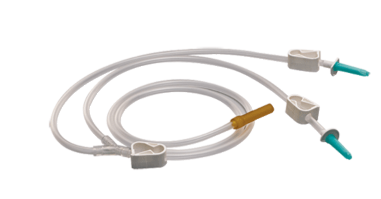 Buy TUR Set | Affordable Deals | South Africa, Nigeria, Kenya