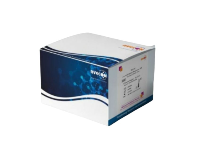 Buy CRP Protein Test Kits - Avecon Healthcare