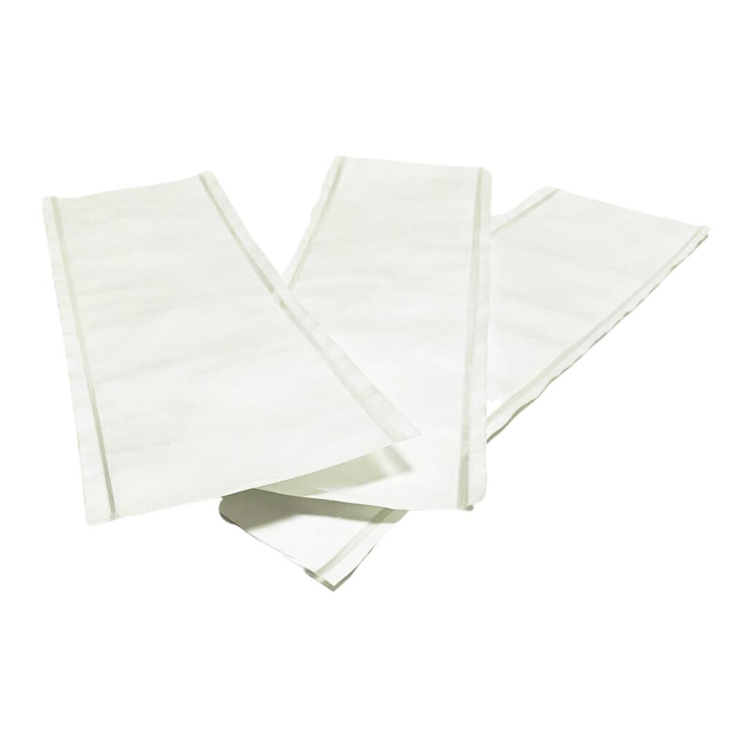 Buy Tyvek HDPE Reels/Pouches - Sterilization Pouches | SWT