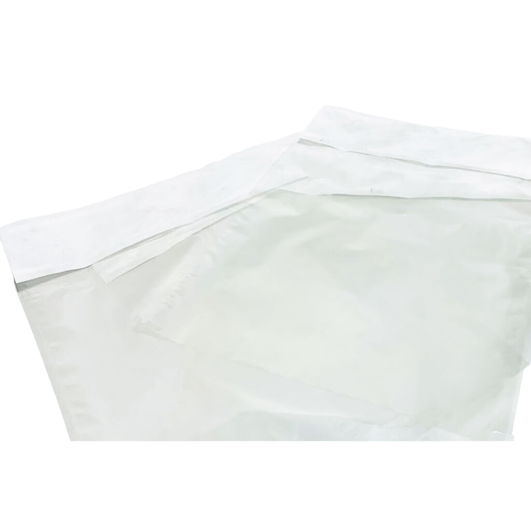 TYVEK® Header Bags - Sterilization Bags | SWT