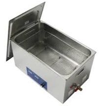 Medical & Dental Ultrasonic Cleaners | Deepak Care Limited