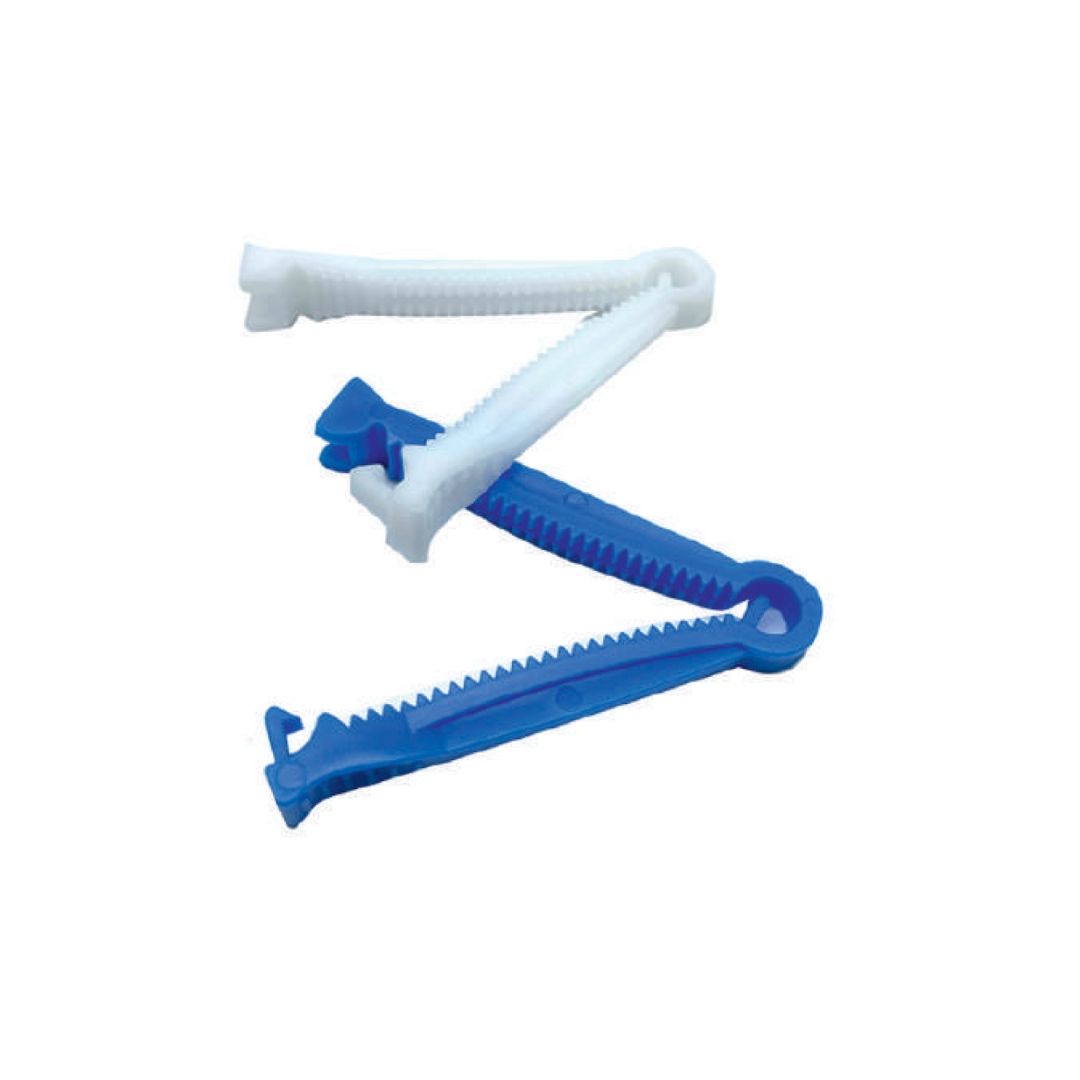 Surgical Clamps Umbilical Cord Clamp - Buy Online South Africa - Aurus ...