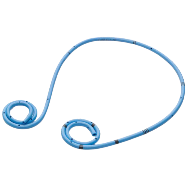 Double J StentUneCath | Newtech Medical Devices Pvt Ltd India