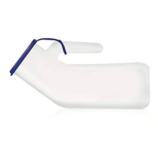 Buy Urine Pot - Cruzine Healthcare Pvt Ltd.