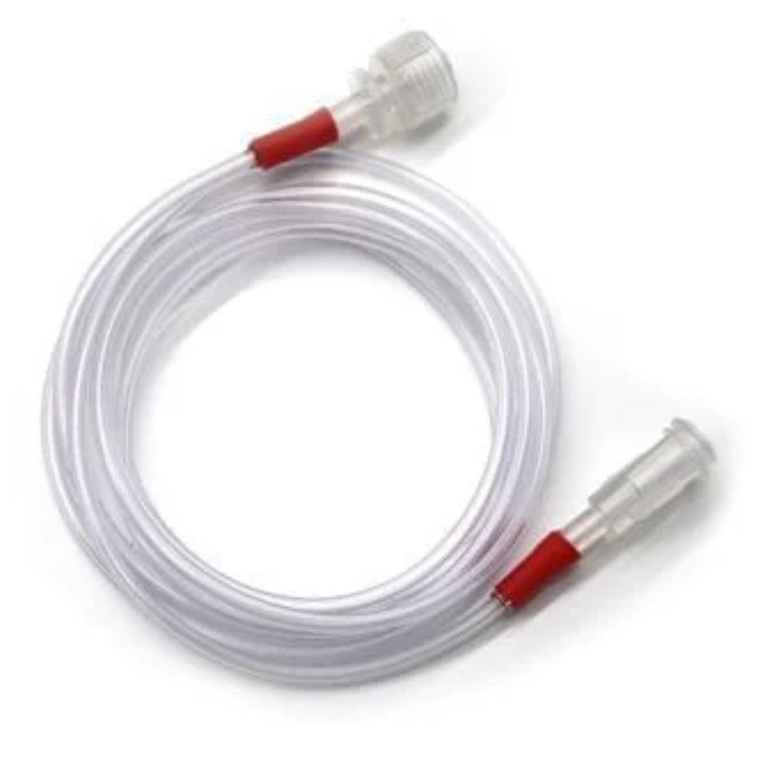 Precision Urodynamics Catheter by Potent Medical for Advanced ...