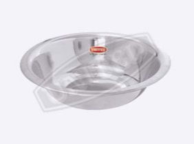 Basin (S.S) - United Surgical Industries | Medzell