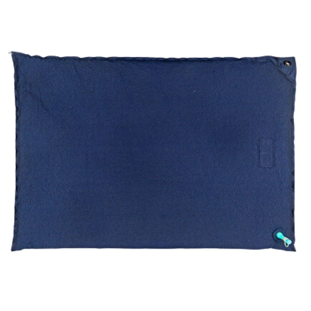 Vacuum Positioning Cushions - Positioning System | Meicen Medical