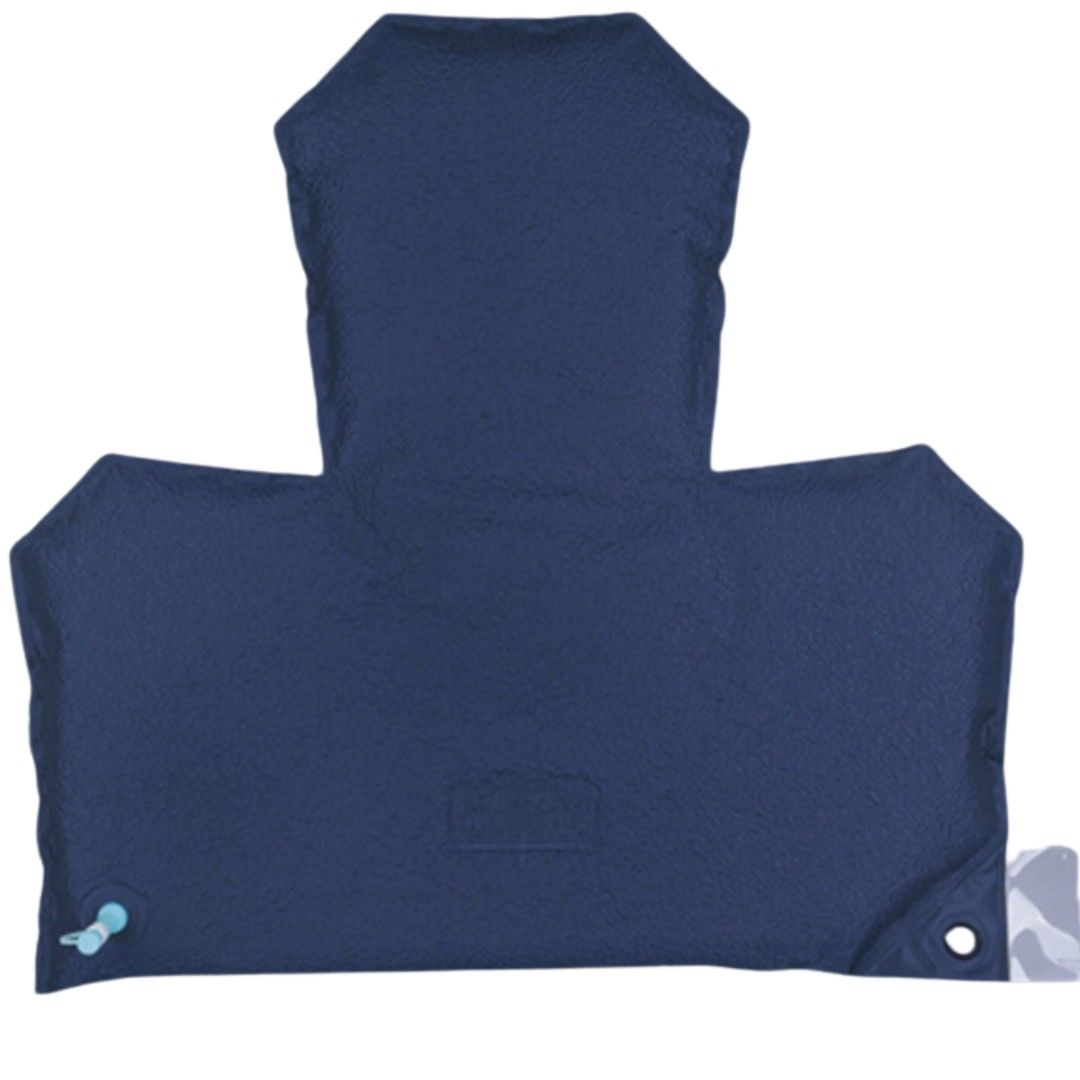 Vacuum Positioning Cushions - Positioning System | Meicen Medical