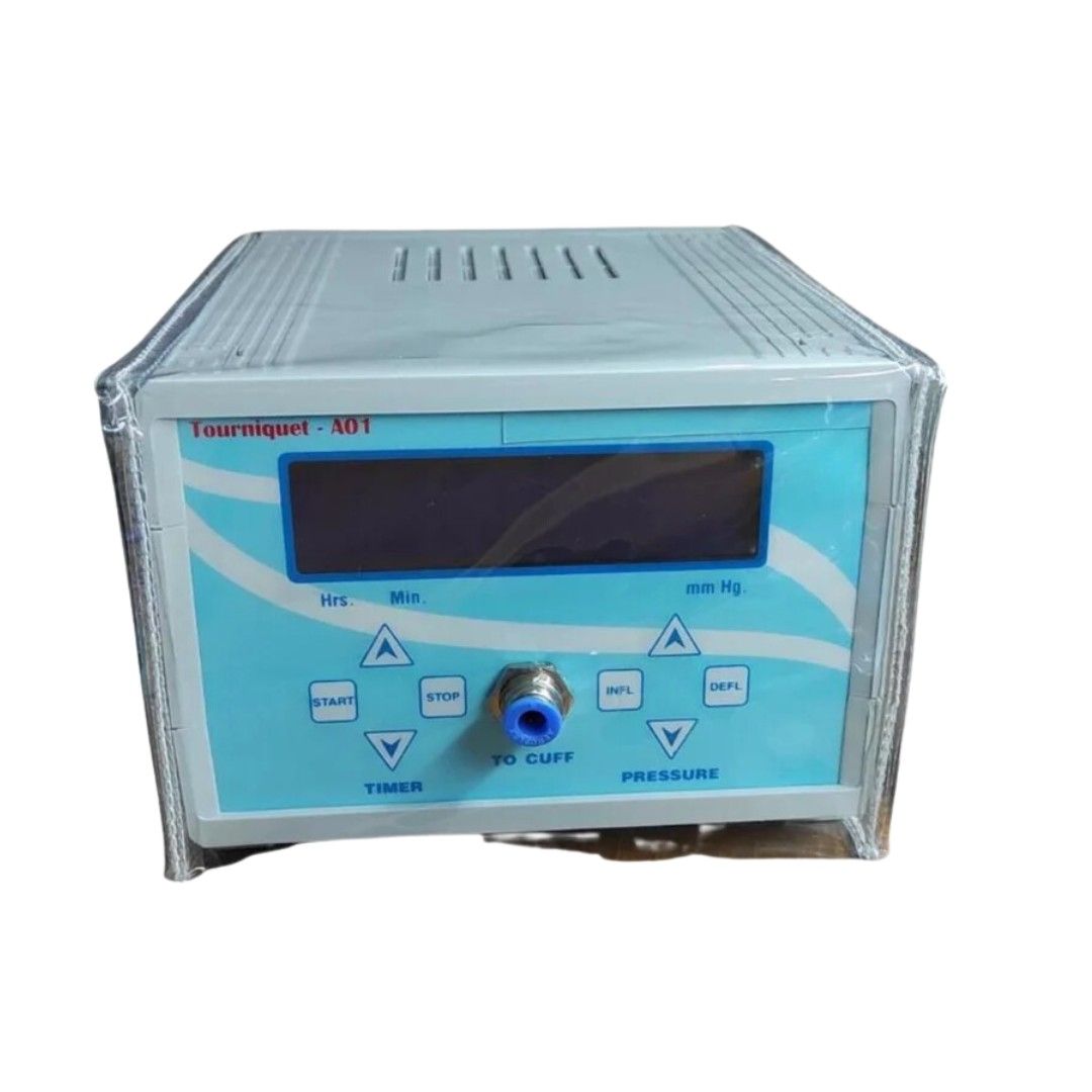 Buy VD-DTRN01 - Digital Tourniquet - VD Bio MediSystems