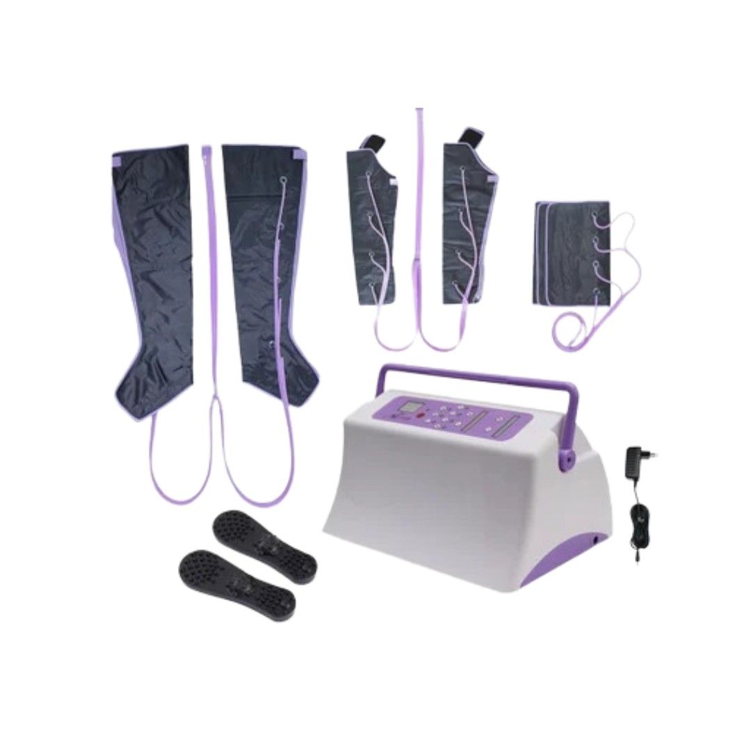 Buy VD-DVT10 - DVT Pump | VD Bio MediSystems