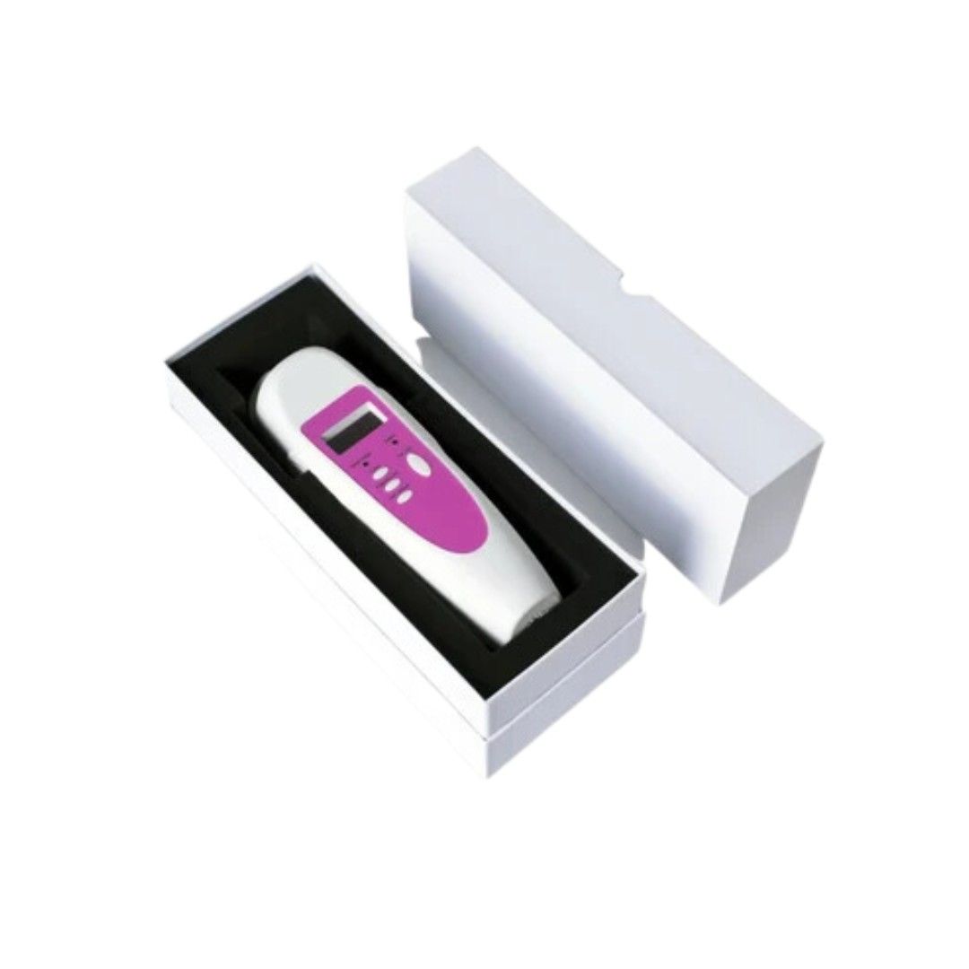 VD-VFI50 - Infrared Vein Finder | Buy Infra Red Vein Finder South ...