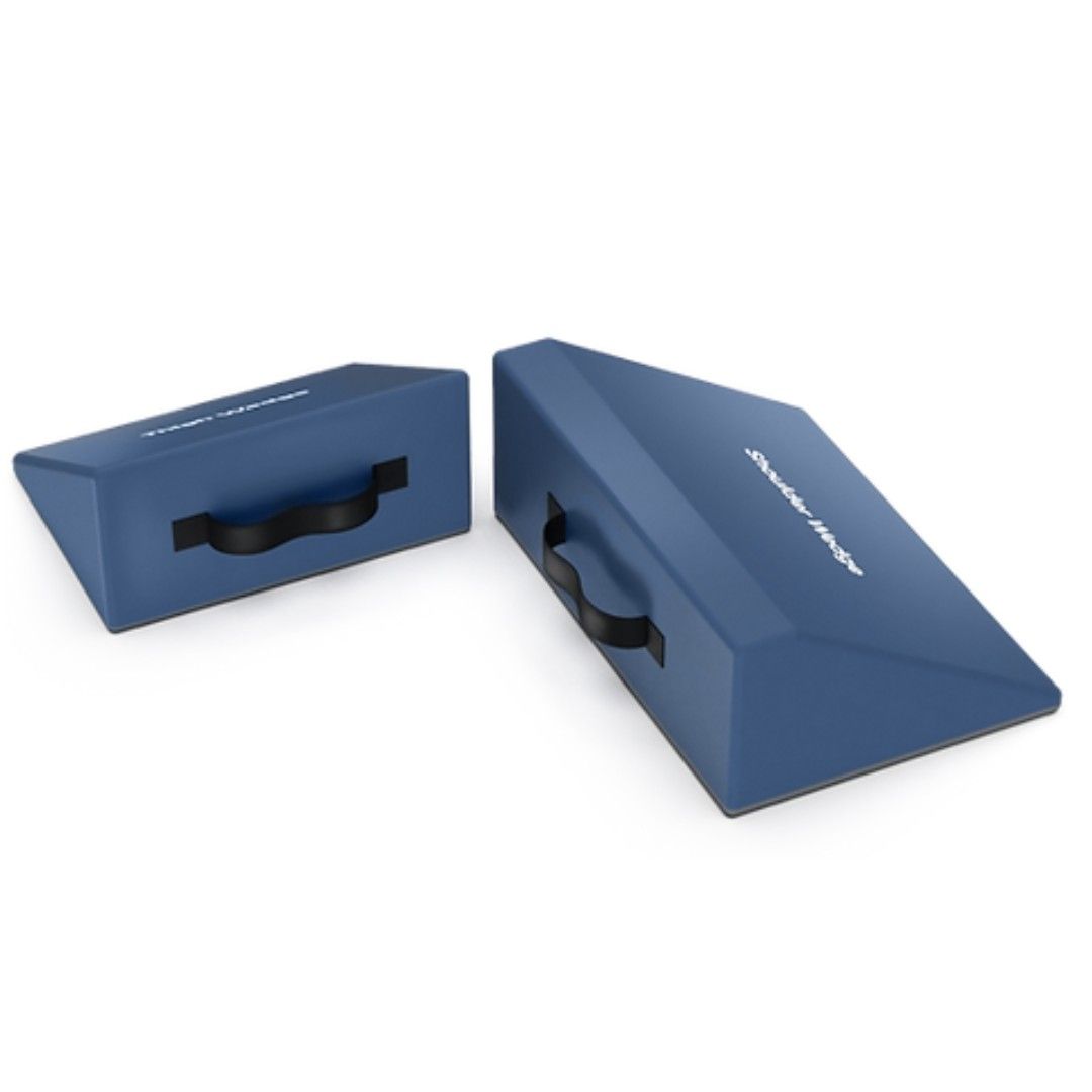 Buy Positioning Wedge Support - Cureous Labs