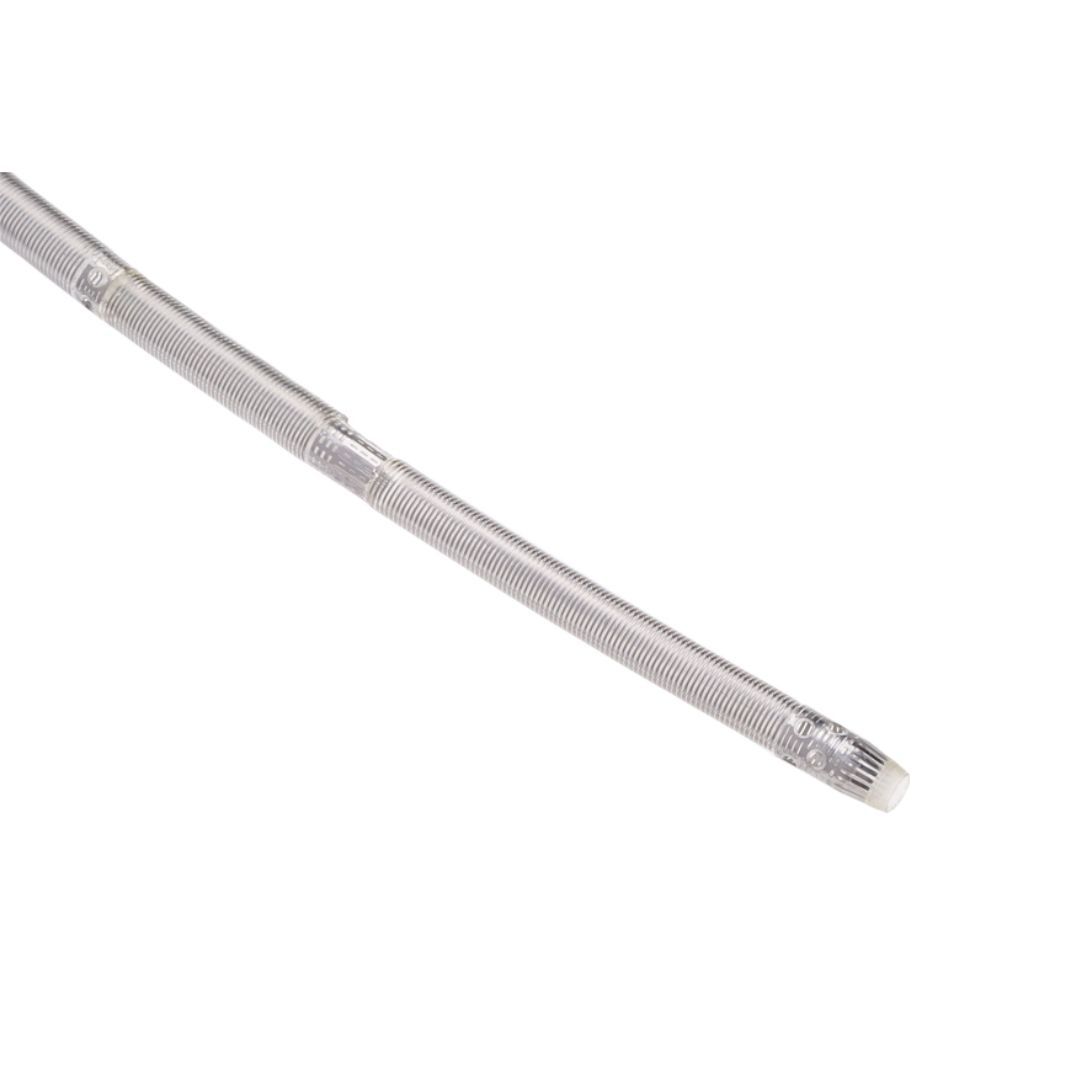 Buy Veno-Venous Dual Lumen ECMO Cannula - Elite Life Care