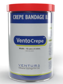 VENTO CREPE - Buy Bandages Online South Africa