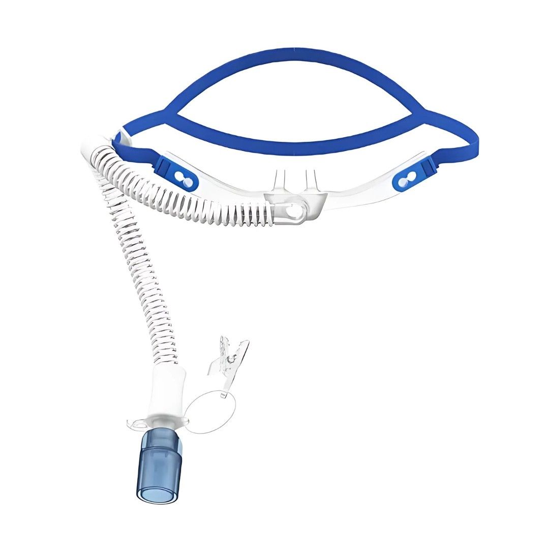 Veoflo Pro High Flow Nasal Cannula - HFNC | Flexicare Medical