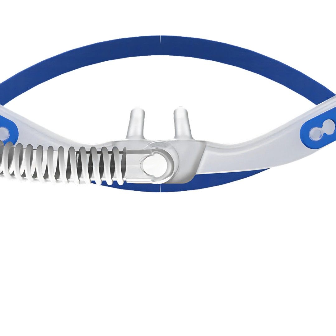 Veoflo Pro High Flow Nasal Cannula - HFNC | Flexicare Medical