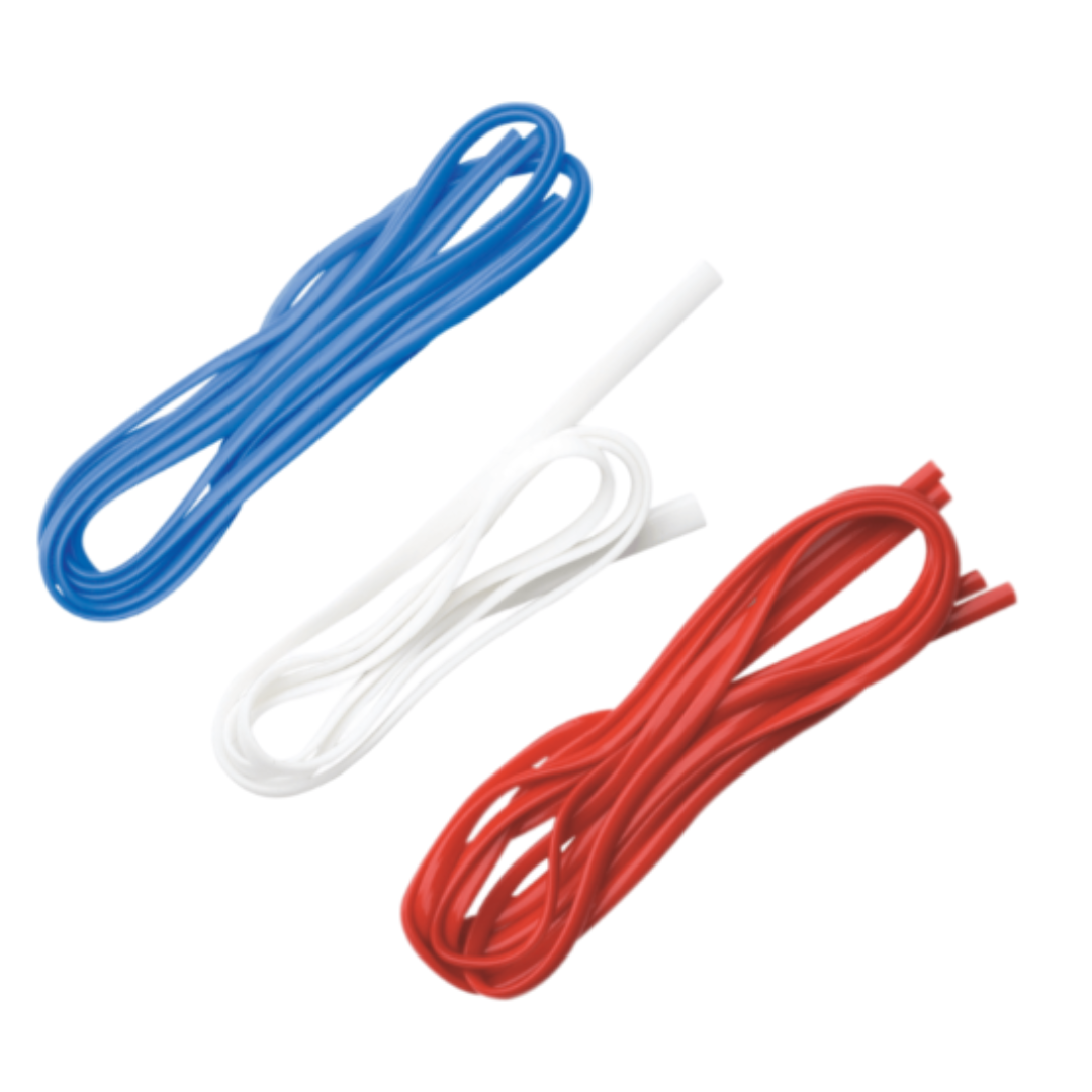 Vessel Loops by Ace Cathtech Pvt. Ltd - Silicon Loops