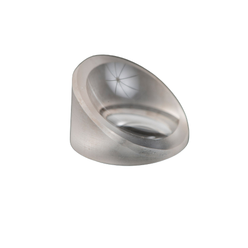 Opticlear Vitrectomy Lens Set - Madhu Instruments Pvt. Ltd. | Medzell