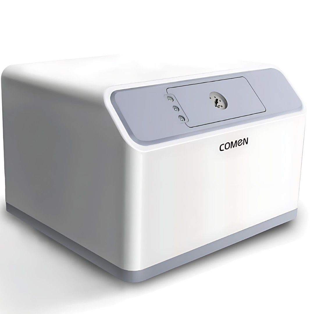 Medical Air Compressor - All Medical Devices Manufacturers | Medzell ...