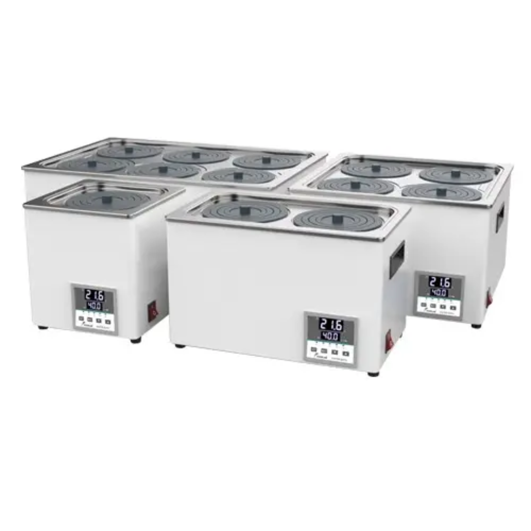 Water Bath WB100 - Chongqing Vitalsource Medical