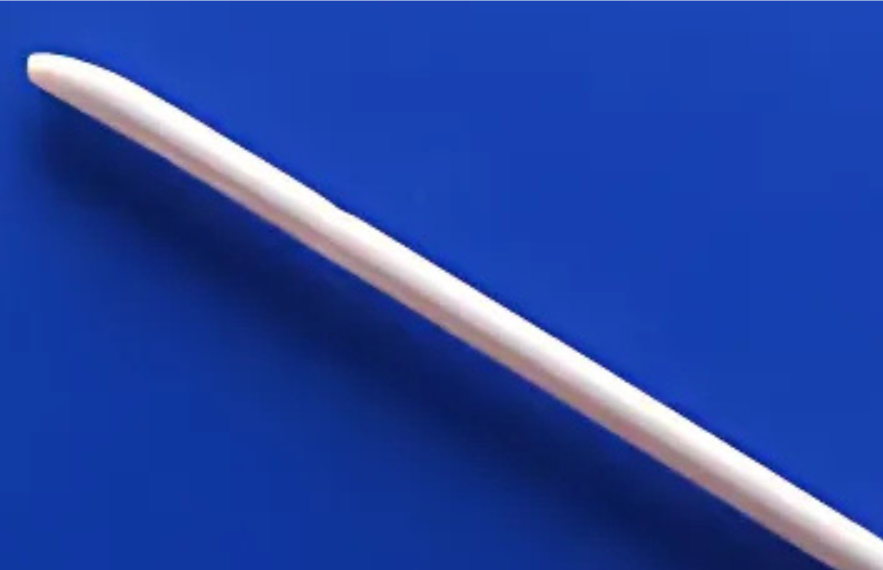 Whistle Tip Ureteral Catheter by Teleflex Medical Asia