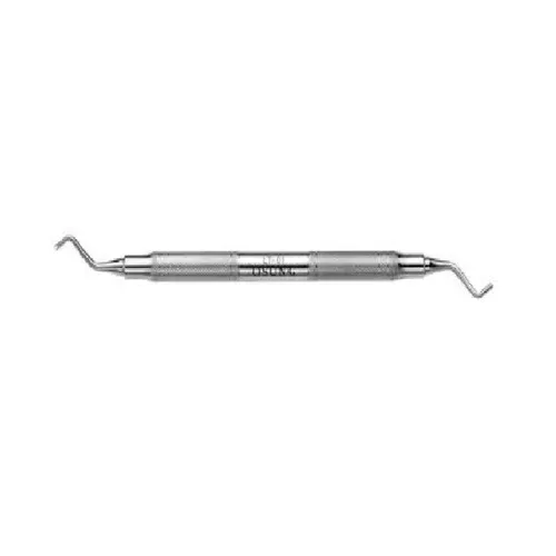 Whiteroot Light Wire Tucker | KCK Dental Pvt. Ltd. | Orthodontic Instrument