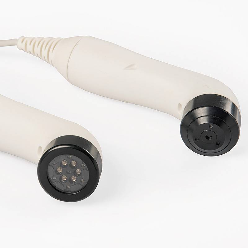 Winlace - Laser Therapy Device - Johari Digital Healthcare Limited | Medzell