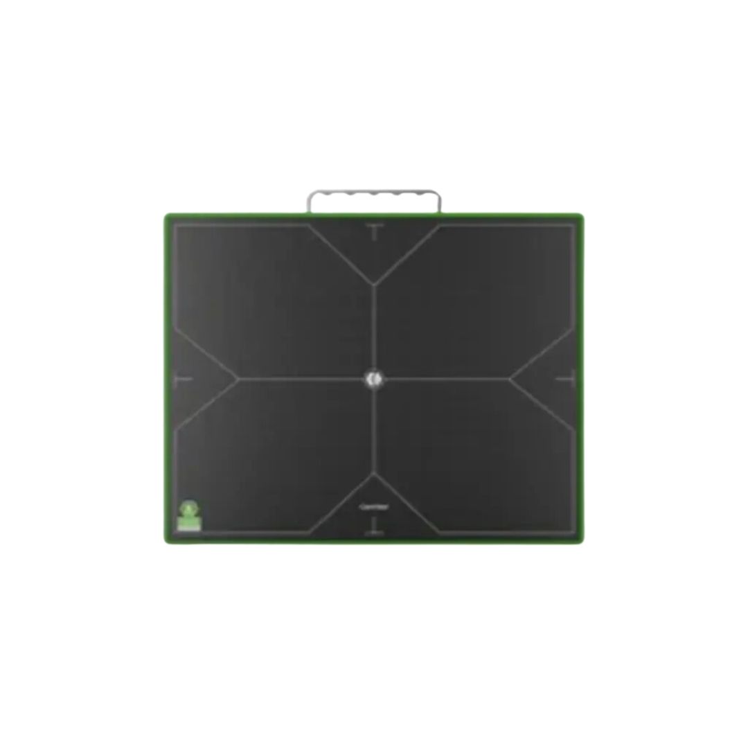 Wireless Portable Xray Detector - Digital Radiography X- Ray Machine ...