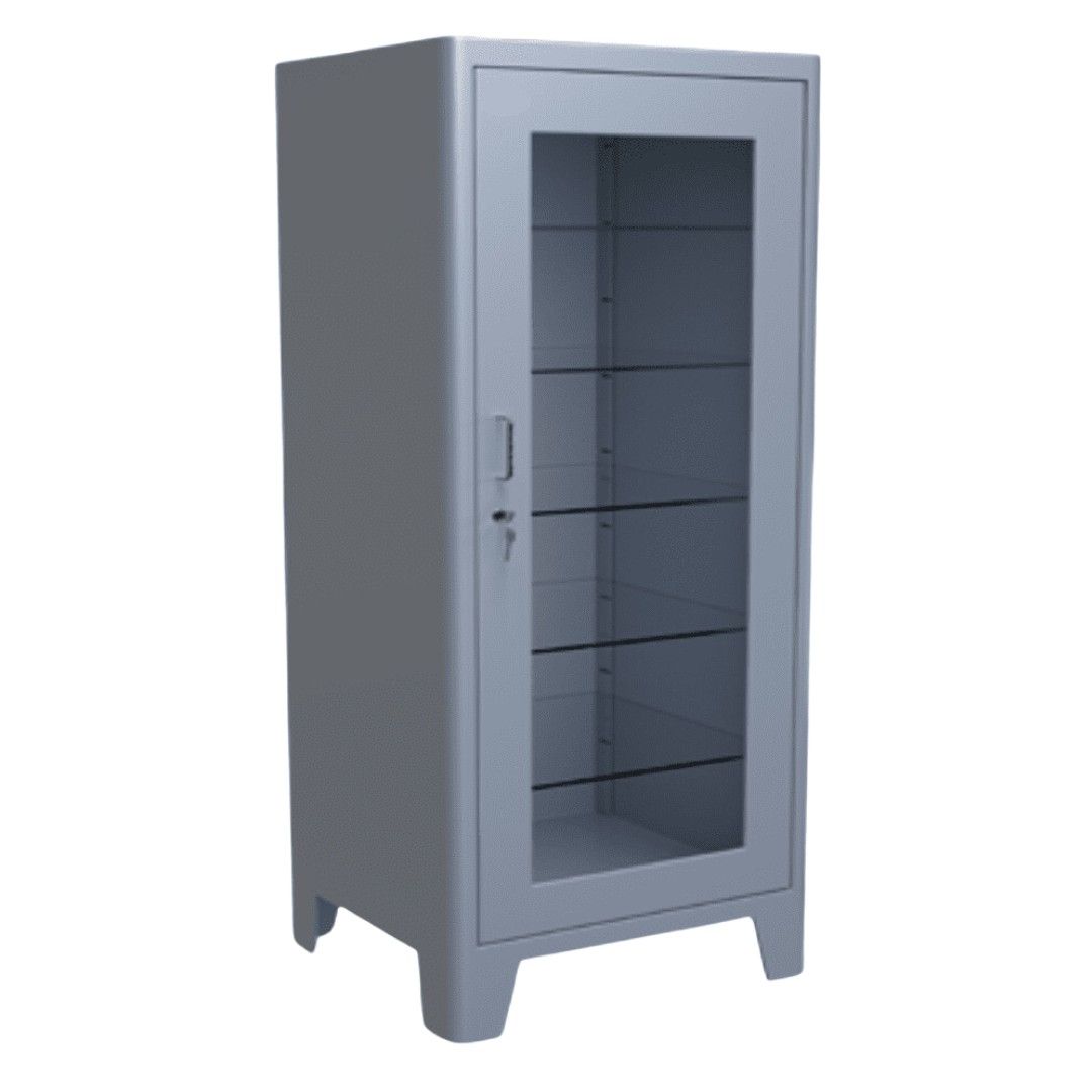 WM-5215 Instrument Cabinet - Buy High Quality Medical Cabinets from ...