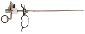 Working Element Passive - Resectoscope - V. K. Endoscope Pvt. Ltd ...