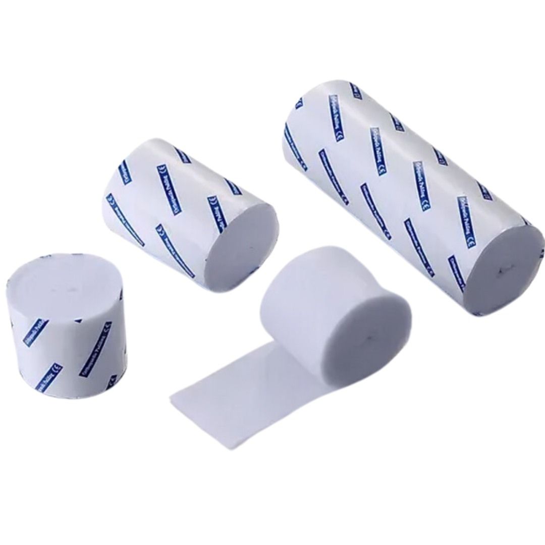 Buy Wound Dressing Roll (KWWDR) - Kaizmed