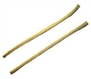 PVA Eye Wick by Wonder Products - Medzell