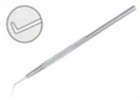 Sinskey Lens Manipulator - Buy Online | Medzell