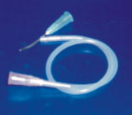 Buy Disposable Simcoe Cannula -ophthalmic | WONDER PRODUCTS CO India