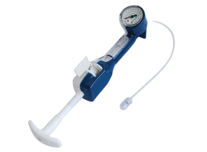 Inflation Devices - All Medical Devices Manufacturers | Medzell - Page - 1