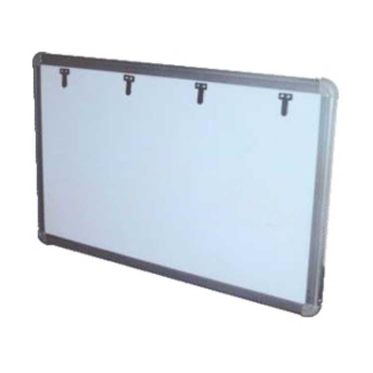 X-Ray Viewer Double Film Compact - Dynamic International | Medzell